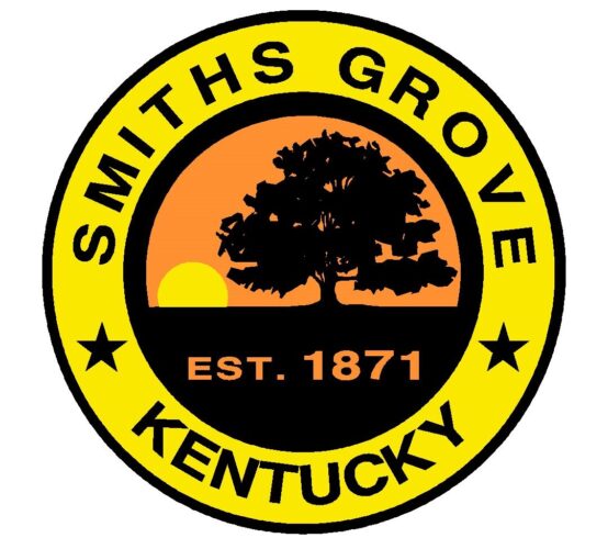 Home - Smiths Grove, Kentucky
