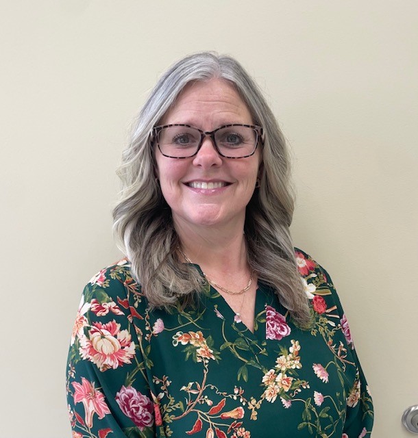 OFFICIALS of Smiths Grove - Smiths Grove, Kentucky